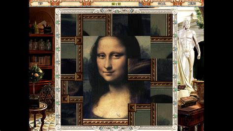 Image result for Da Vinci Code Secrets