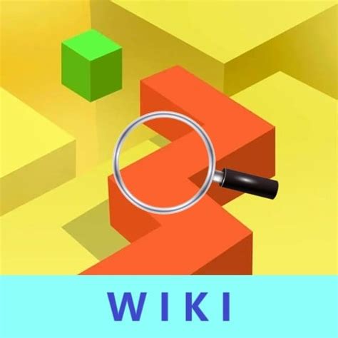 Image result for Dancing Line PC Unity