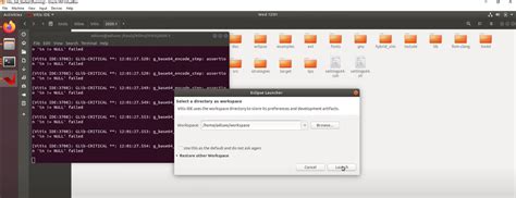 Image result for In Vitis How to Create MCS File in Linux