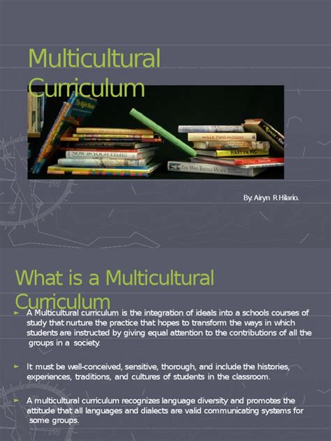 Image result for Multicultural Curriculum