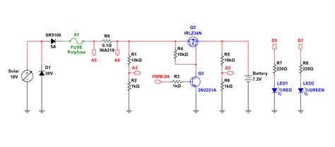 Image result for Student Engineering Projects