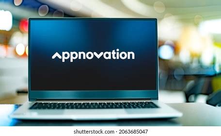 Image result for Intranet Interface