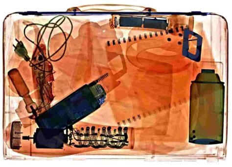 Image result for TSA Computer-based Test