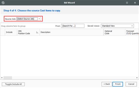 Image result for Bid Wizard Tutorial