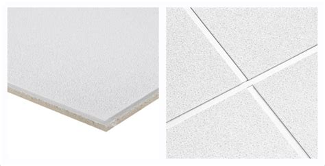 Image result for Ceiling Tile Types