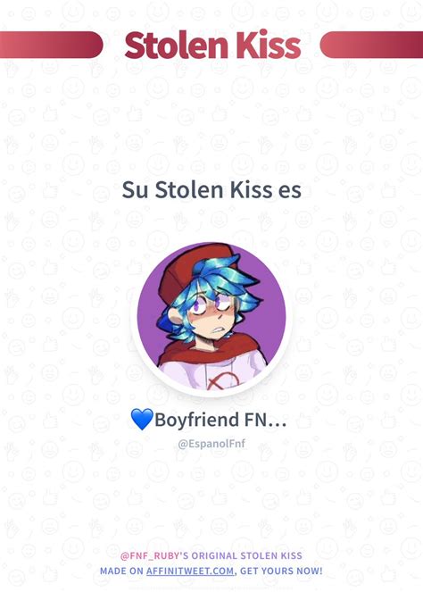 Image result for Ruby FN Nfsf