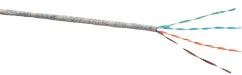 Image result for Communication Bus Cable Types