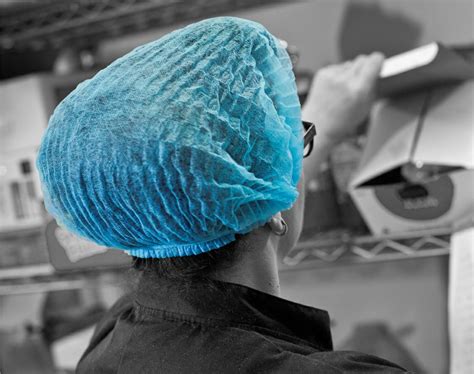 Image result for Mob Caps Minecraft Java