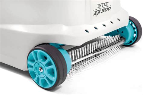 Image result for Intex Filter Vacuum