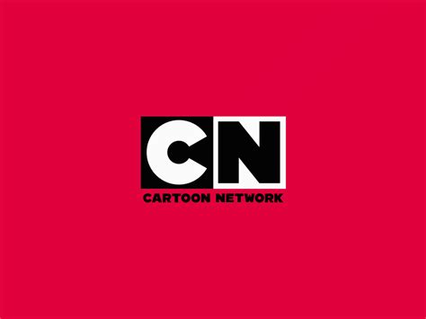 Image result for Cartoon Network Sign Off Good Night