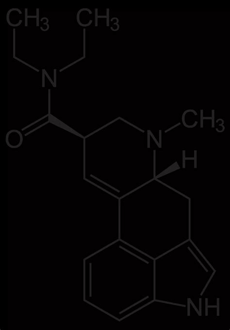 Image result for LSD