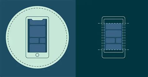 Image result for App Navigation Structure Design