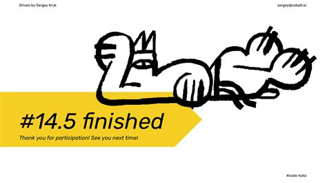 Image result for Java Code Kata