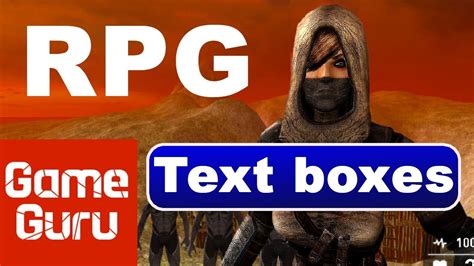 Image result for RPG Text Box Blue