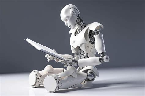 Image result for Machine Learning Image to Use