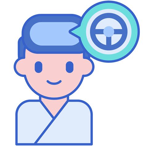 Image result for Self-Control Icon