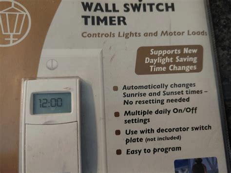 Image result for Intermatic ST01 Instructions