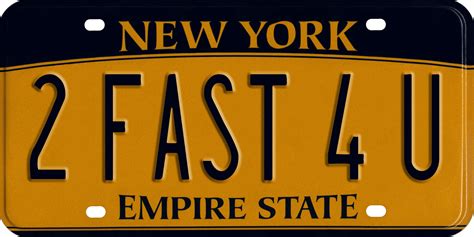 Image result for State License Plates