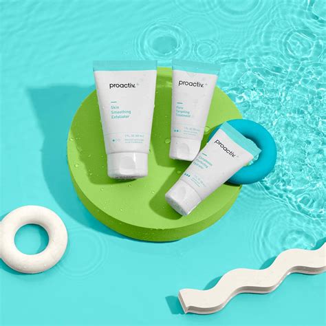 Image result for Proactiv Kit System