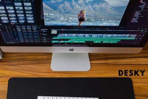 Image result for Layout of Computer Screen Min and Max