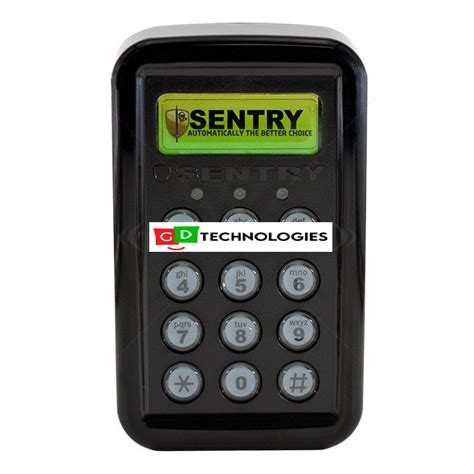 Image result for Sentry Mouse LED