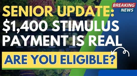 Image result for Stimulus Check Dancing