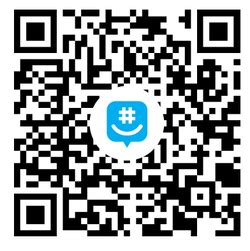 Image result for GroupMe QR Code App