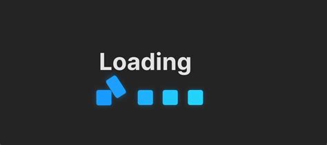 Image result for Cool CSS Loading