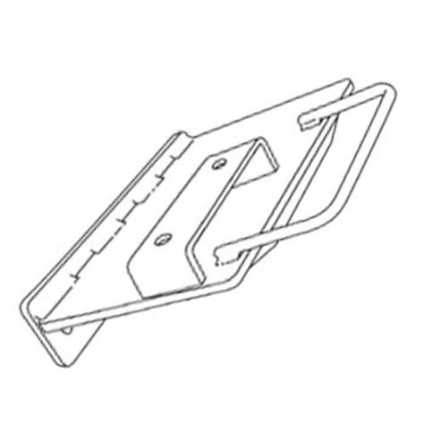 Jugs Pitching Machine Parts Diagram