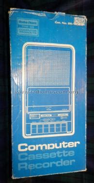 Image result for Computer Cassette Recorder