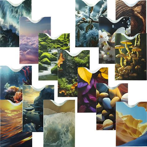 Image result for RFID Blocking Protection