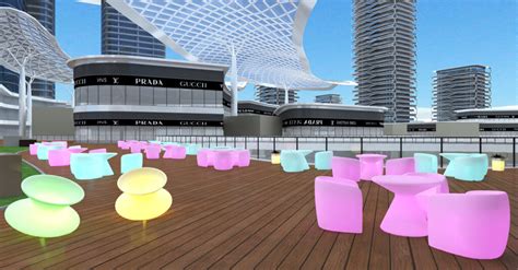 Image result for Interactive LED Dining