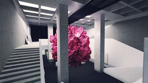 Image result for Unity Architecture Game Loop