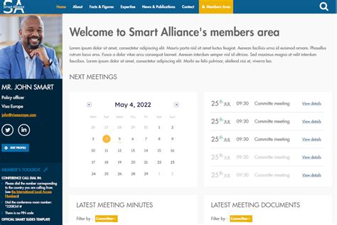 Image result for Intranet Solution