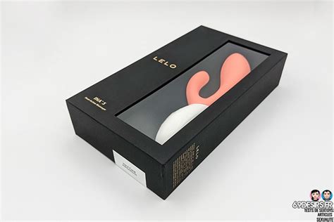 Image result for Using Lelo Ina