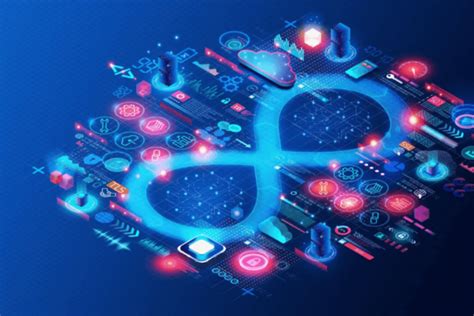 Image result for ALM Application Lifecycle Management