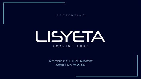 Image result for Text Layout Simple Typography