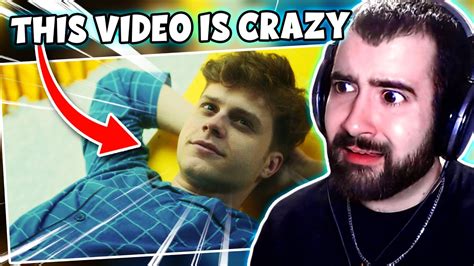 Image result for Rustage Real Face