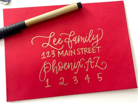 Image result for Hand Making Card Design