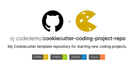 Image result for GitHub Code Example