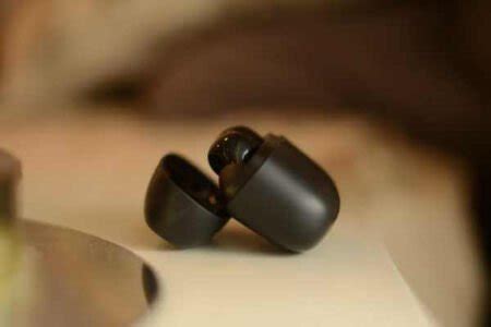 Image result for JLab Earbuds Not Charging