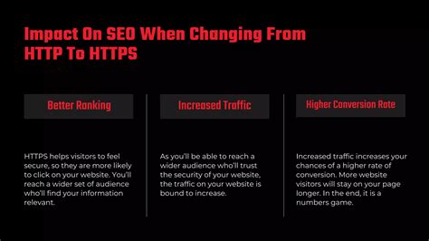 Image result for HTML vs HTTP