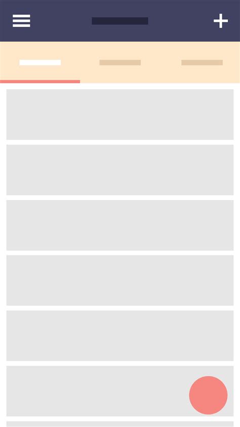 Image result for Apps Introduction