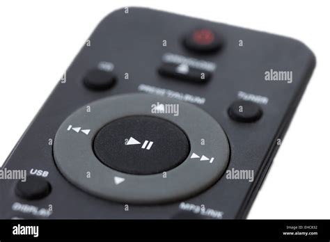 Image result for Remote Pause Button