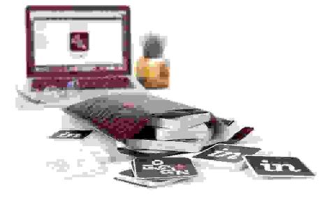 Image result for How to Install Sticker Mule Stickers onto Computer