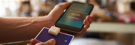 Image result for Card Credit Phone Processing