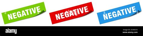 Image result for Negative Sign PDF