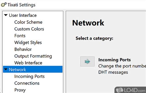 Image result for How to Download File Using Tixati