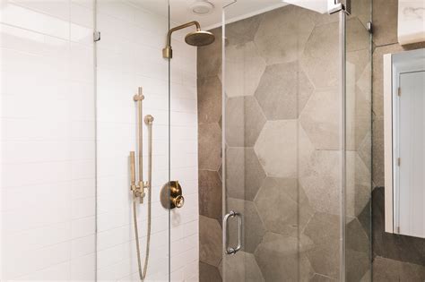 Image result for Exploding Glass Shower Doors