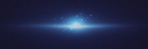 Image result for Chernobyl Disaster Blue Light Flash